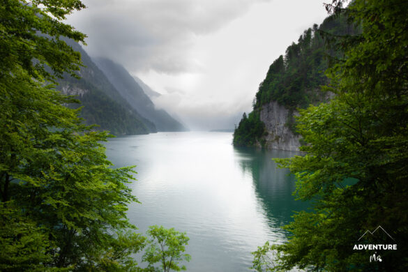 5 Tipps für das Wander-kick-off im Frühling | adventuremo.de